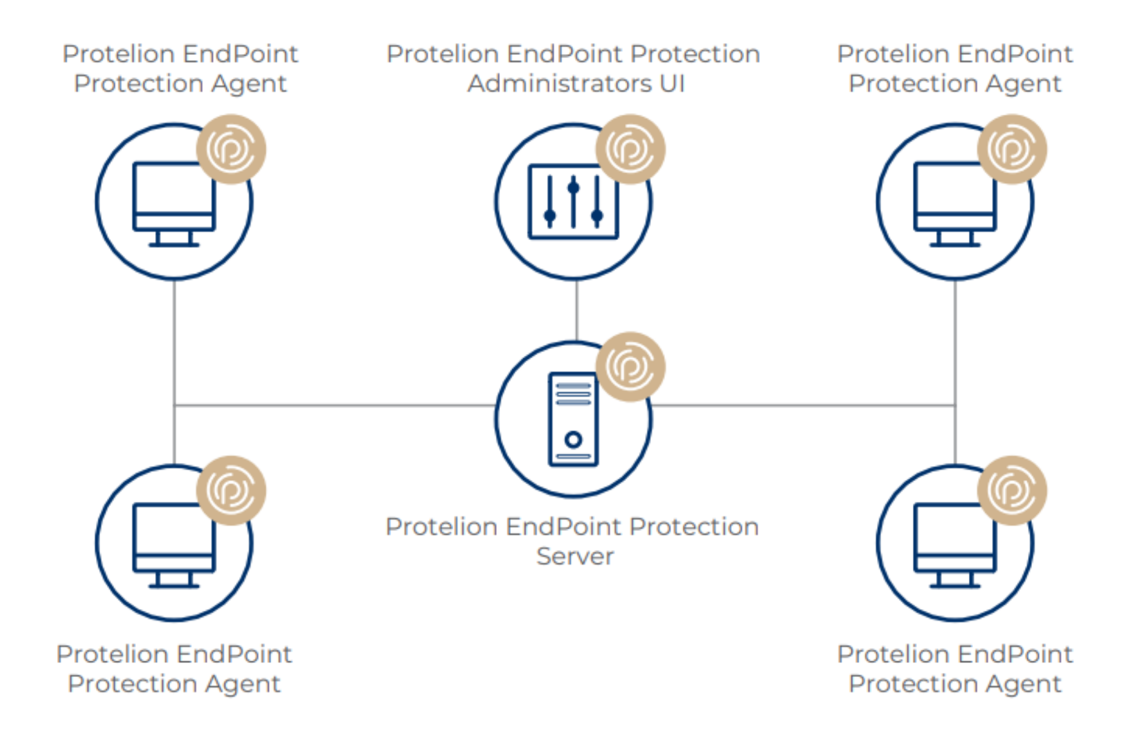 Protelion-Protection to rely